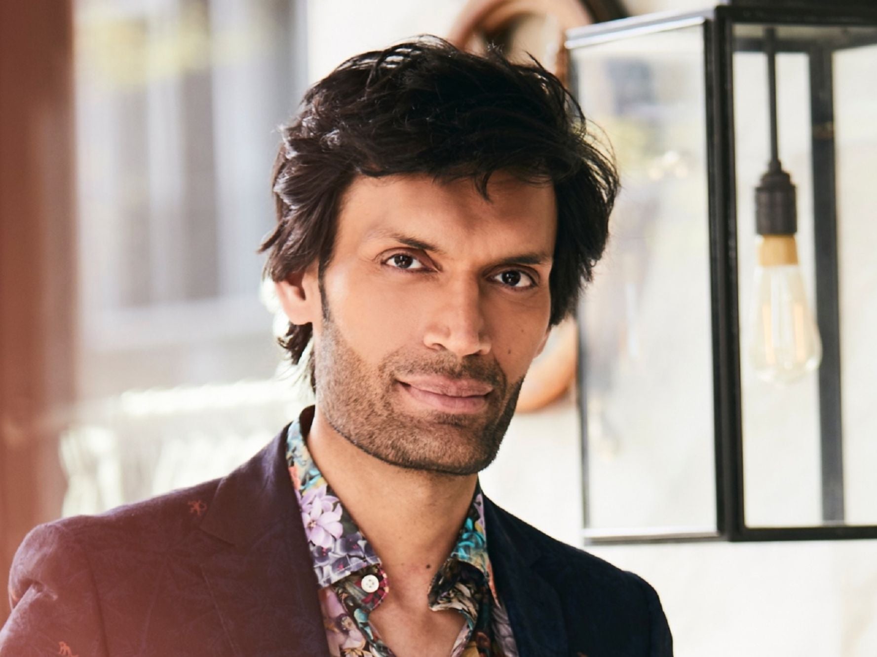 Lessons on influencing with Celebrity Branding Expert Jeetendr Sehdev ...