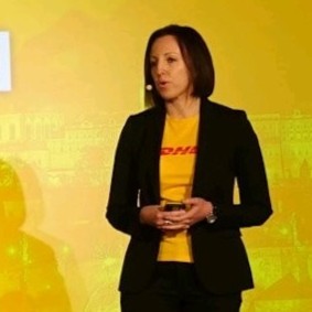 Raise your voice to raise your profile with Jeanette Botha ...